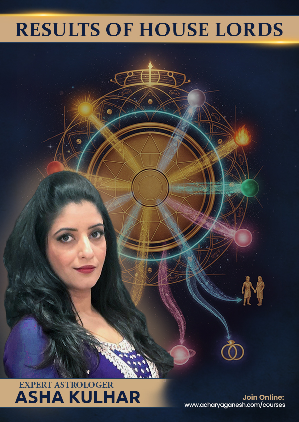 Results of House Lords