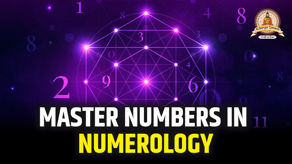 7 Horse Running Painting 🦄 ﻿|﻿ Significance and Benefits