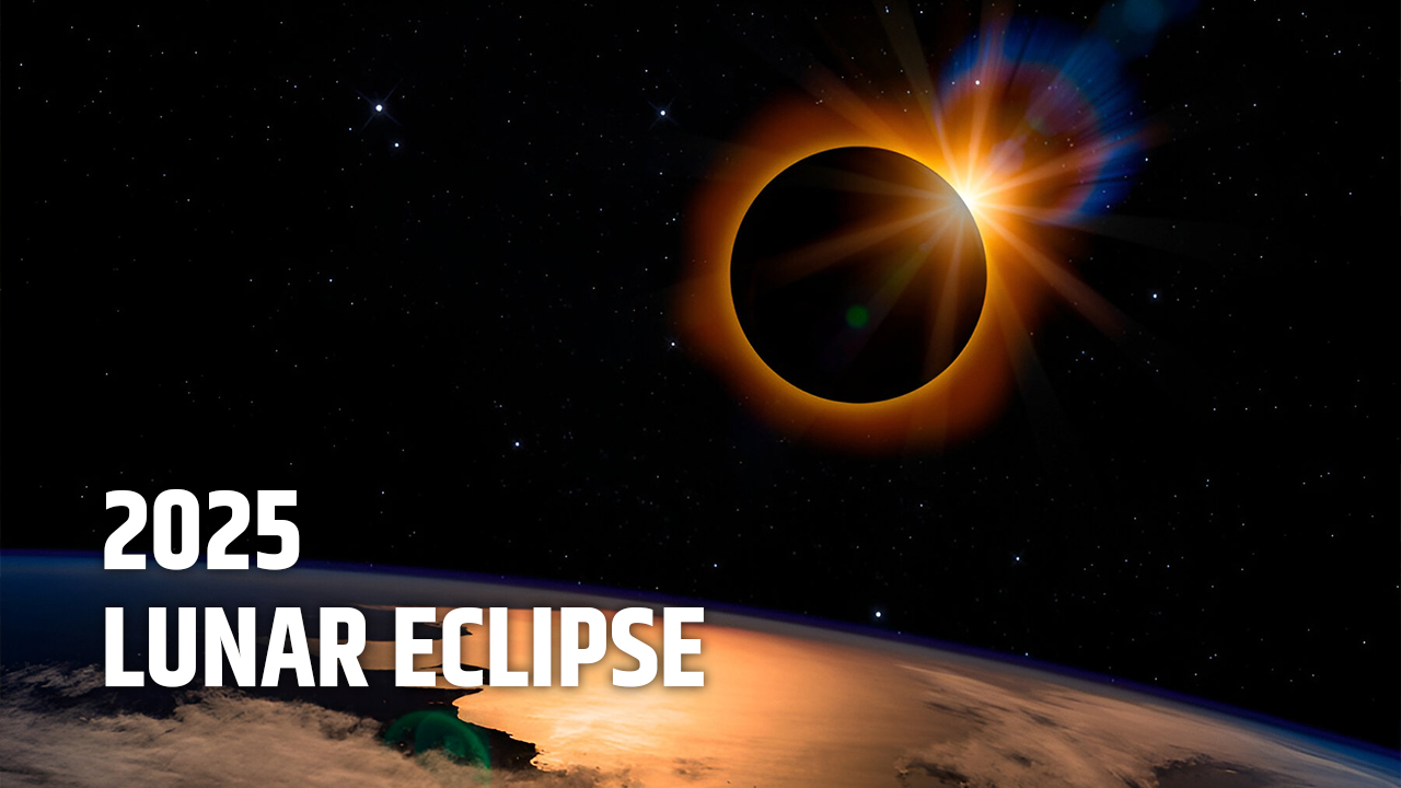Lunar Eclipse 2025 | Historical and Cultural Significance