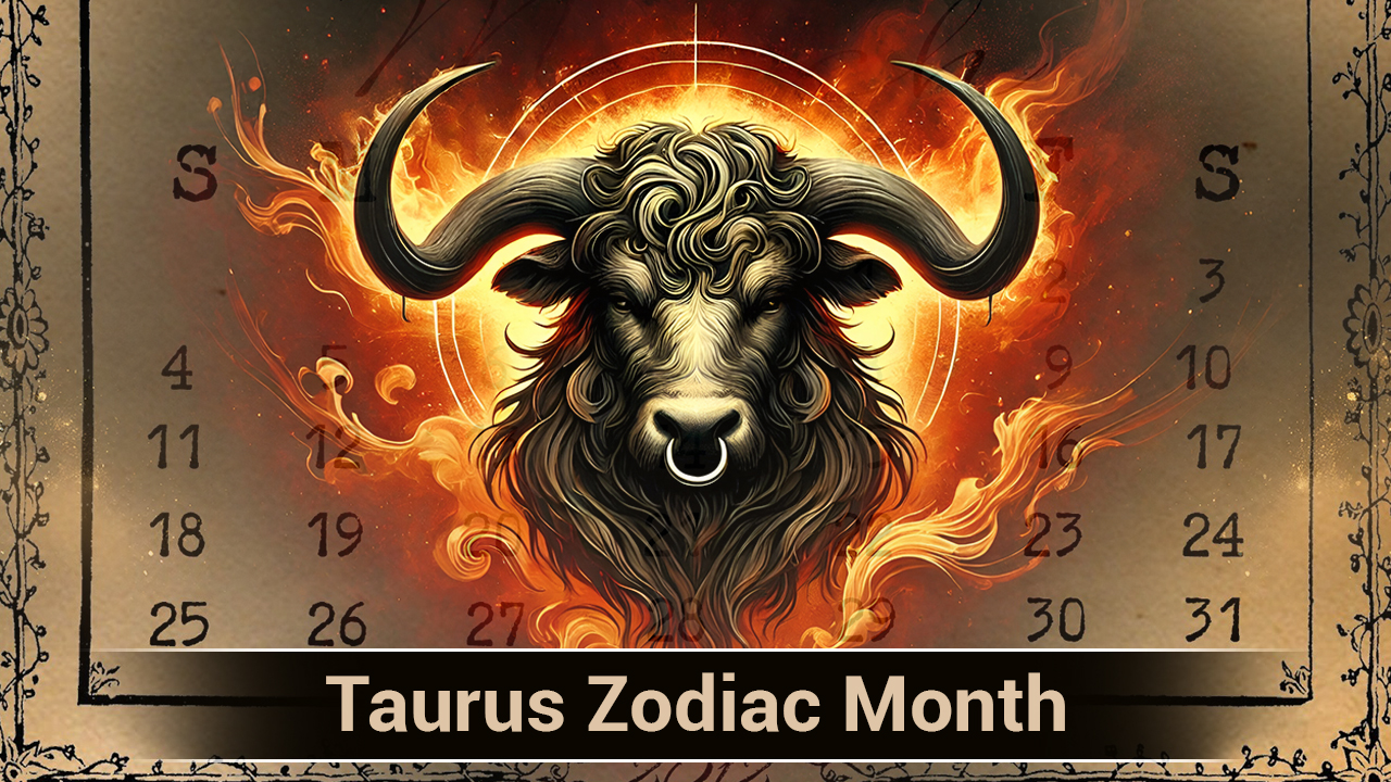 Acharya Ganesh: Solutions for Life, Love, and Career Woes