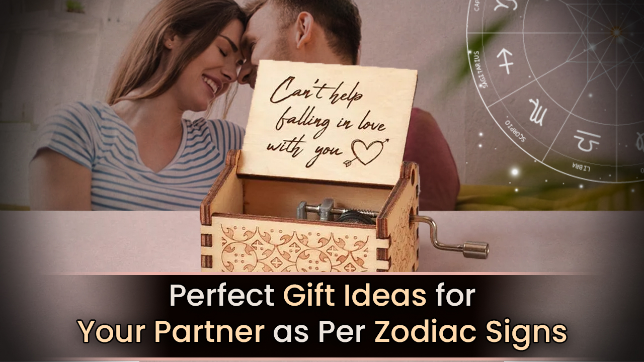 Acharya Ganesh: Solutions for Life, Love, and Career Woes